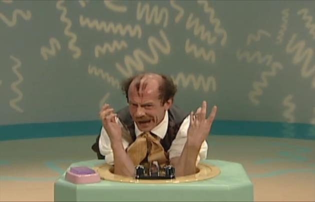 Watch Elmo's World Hands