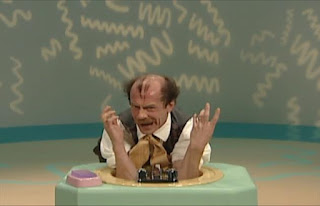 Watch Elmo's World Hands