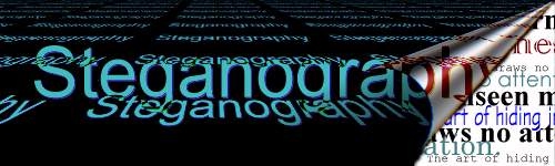 Steganography How To Hide Files Behind Images ~ The Hackers Library