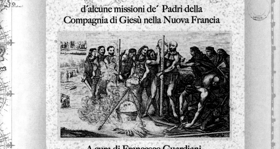 U.C.E.M.I. Toronto: PADRE BRESSANI: l’apostolo della modernità che ...