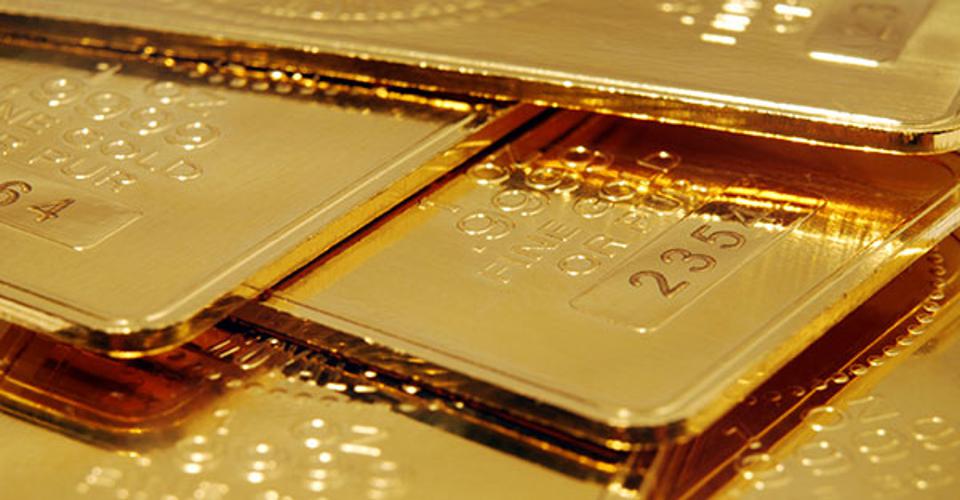 How to diversify your gold investment?