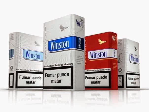 Company News in Egypt: JT International (JTI) launches its leading ...