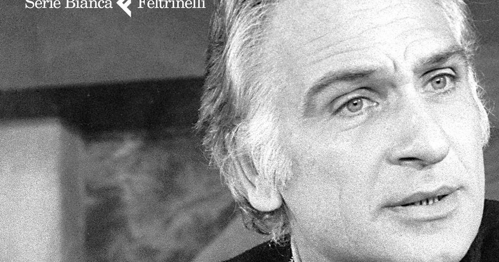 Libreria Torriani di Canzo: L'illuminato. Marco Pannella e i Radicali