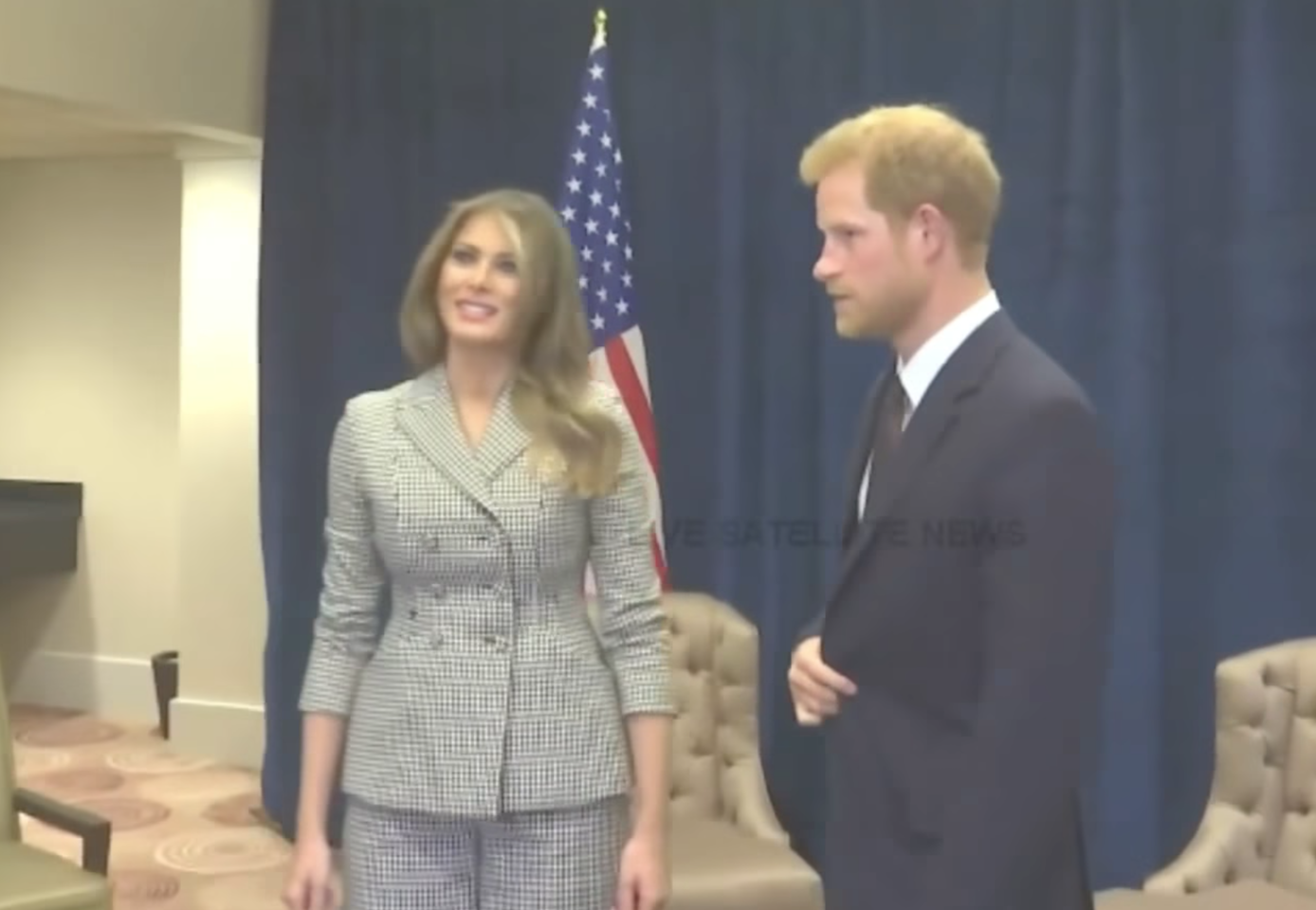 Body Language & Emotional Intelligence: Body Language Analysis No. 4073 ...