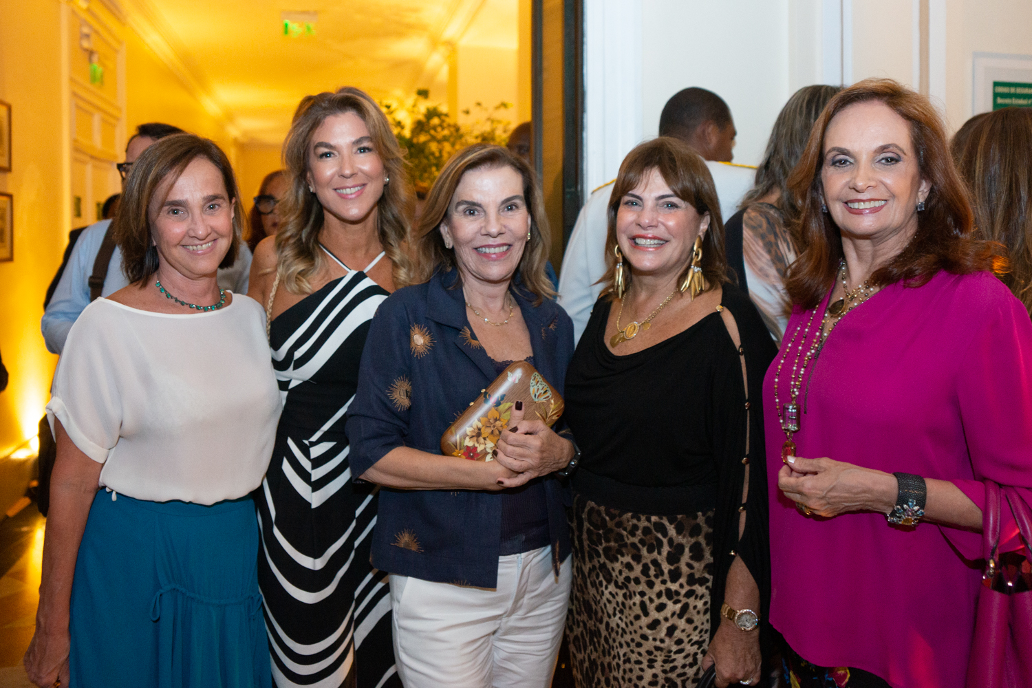 FRANKLIN TOSCANO | Embaixador do RIO : LANÇAMENTO DO LIVRO " APENAS UM ...