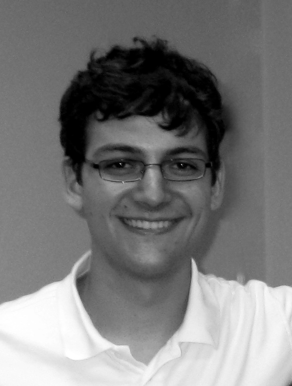 Modern Catholic Writers - English 230, Winter 2012: POETRY TALKS: An ...