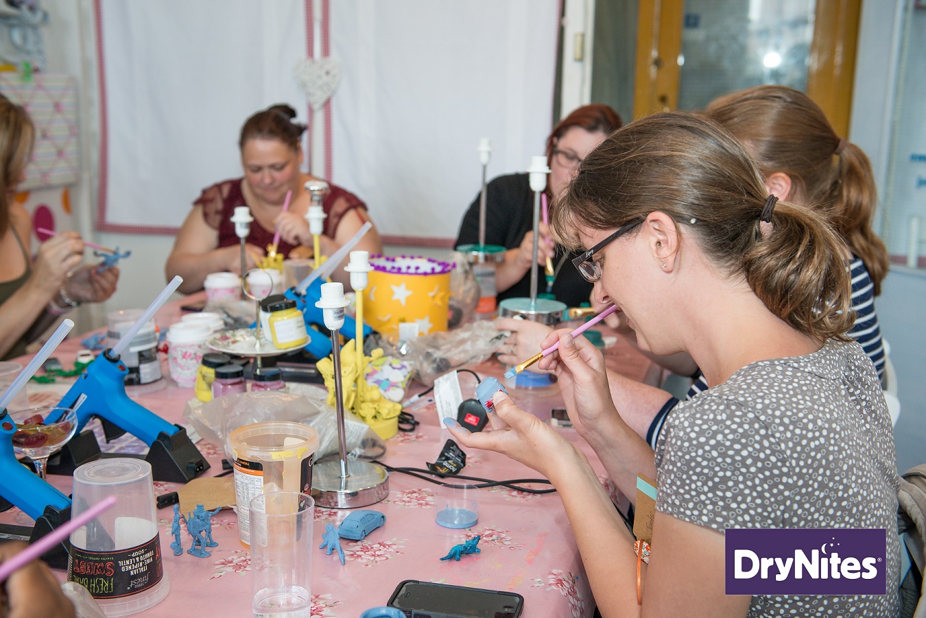 Jennifer's Little World blog - Parenting, craft and travel: A crafty ...