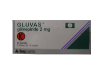 Online Apotek: HARGA JUAL OBAT ONLONE APOTEK PEDAGANG BESAR FARMASI ...