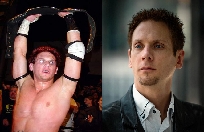 Matthew Burns's Instagram, Twitter & Facebook on IDCrawl