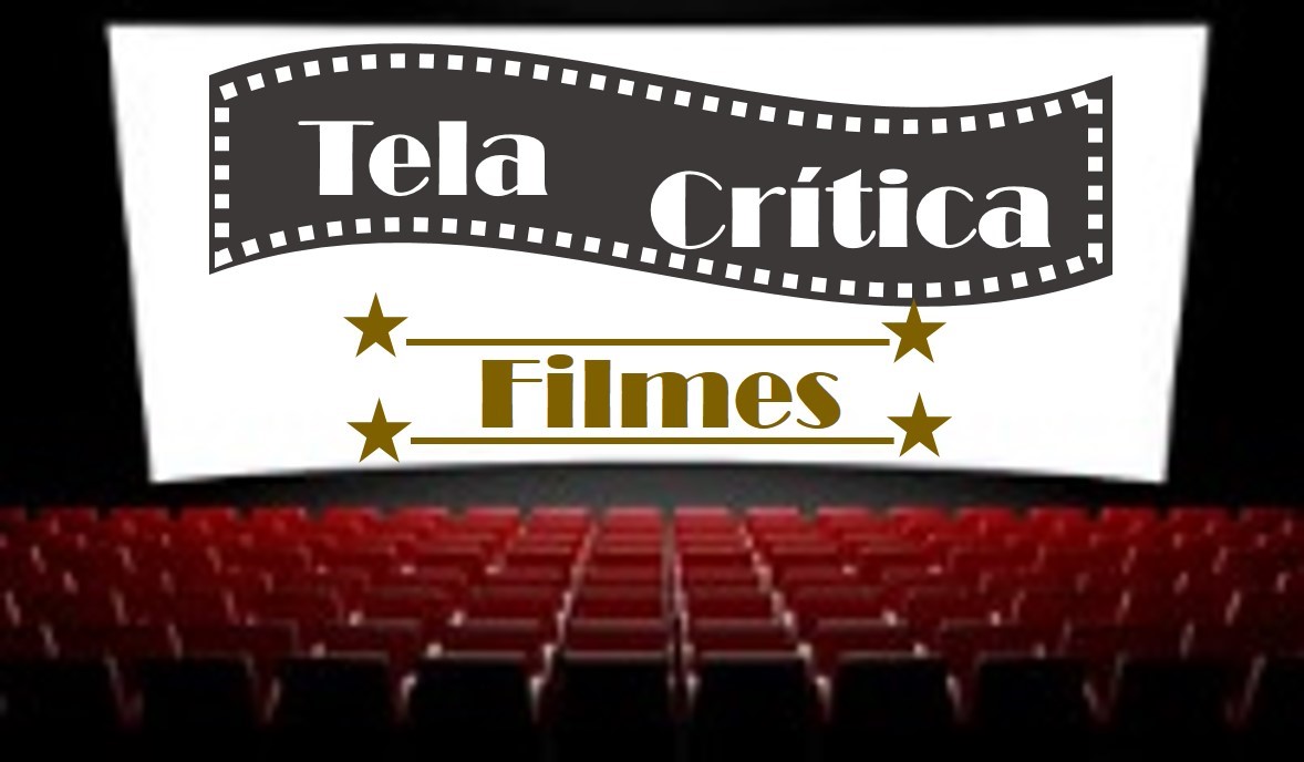 Tela Crítica Filmes: 2017