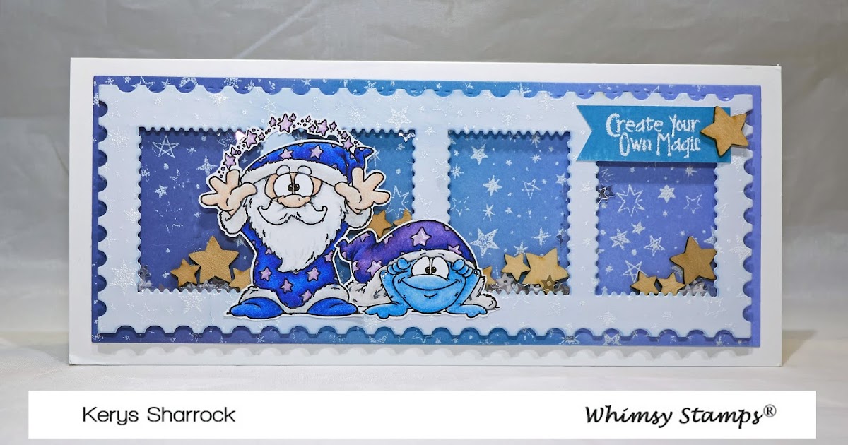 Scrappin'n'Happy: Saturday Live - Crafty Catch Up #7