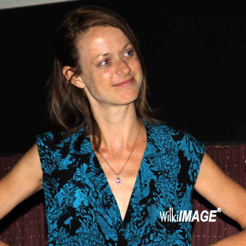 If You See Someone Without A Smile ...: July 7-17, 2011 -- OutFest