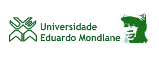 Exames de Admissão para UEM