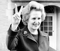 Maybe She's Crazy: 2012