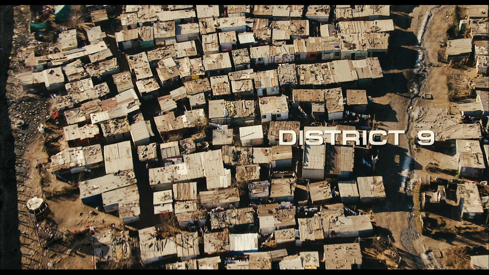 District 9 Mnu Mercenary Main