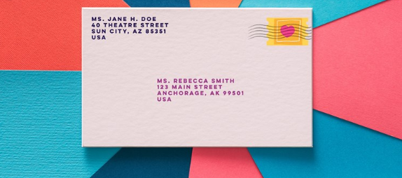 Cost To Send A Letter Thankyou Letter cost-to-send-a-letter-thankyou-letter