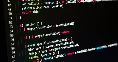 Coding Ninjas: All you would need to know about computer programming ...