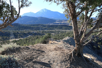 gjhikes.com: Rebel Ridge