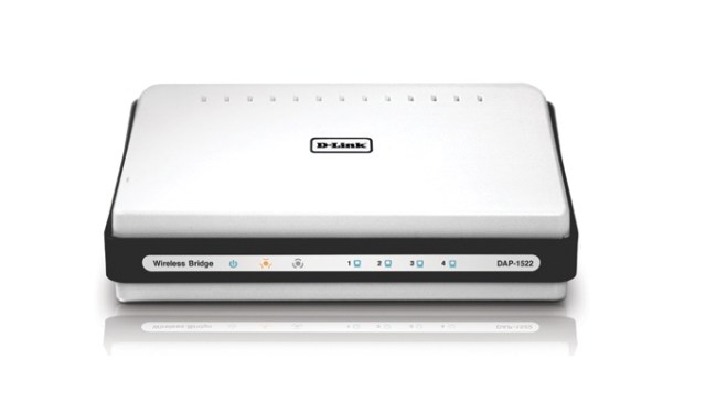 Pengertian Hub, Switch, Bridge, Repeater, Router, Access Point, Network ...