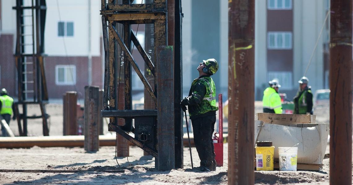 What is Factor of Safety of Structures?