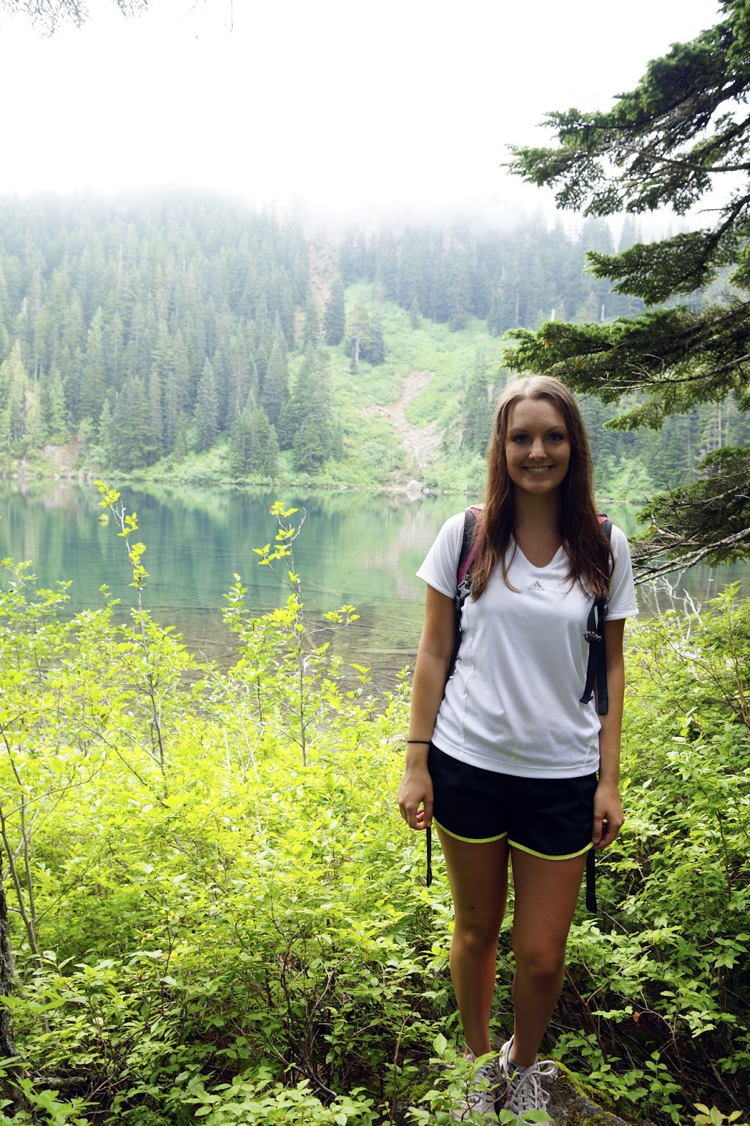 annette lake - teacups and cinnamon