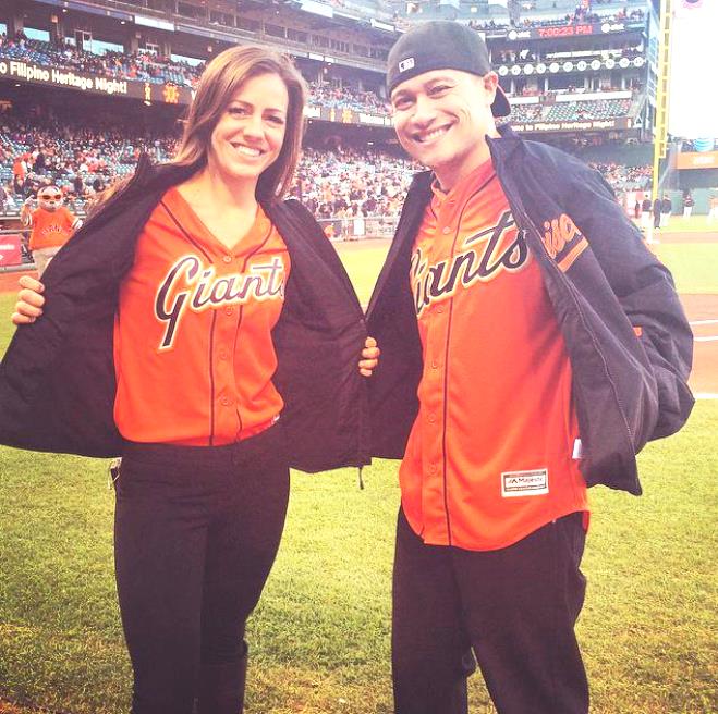 THE APPRECIATION OF BOOTED NEWS WOMEN BLOG : THERESE VIÑAL IS BREAKING ...