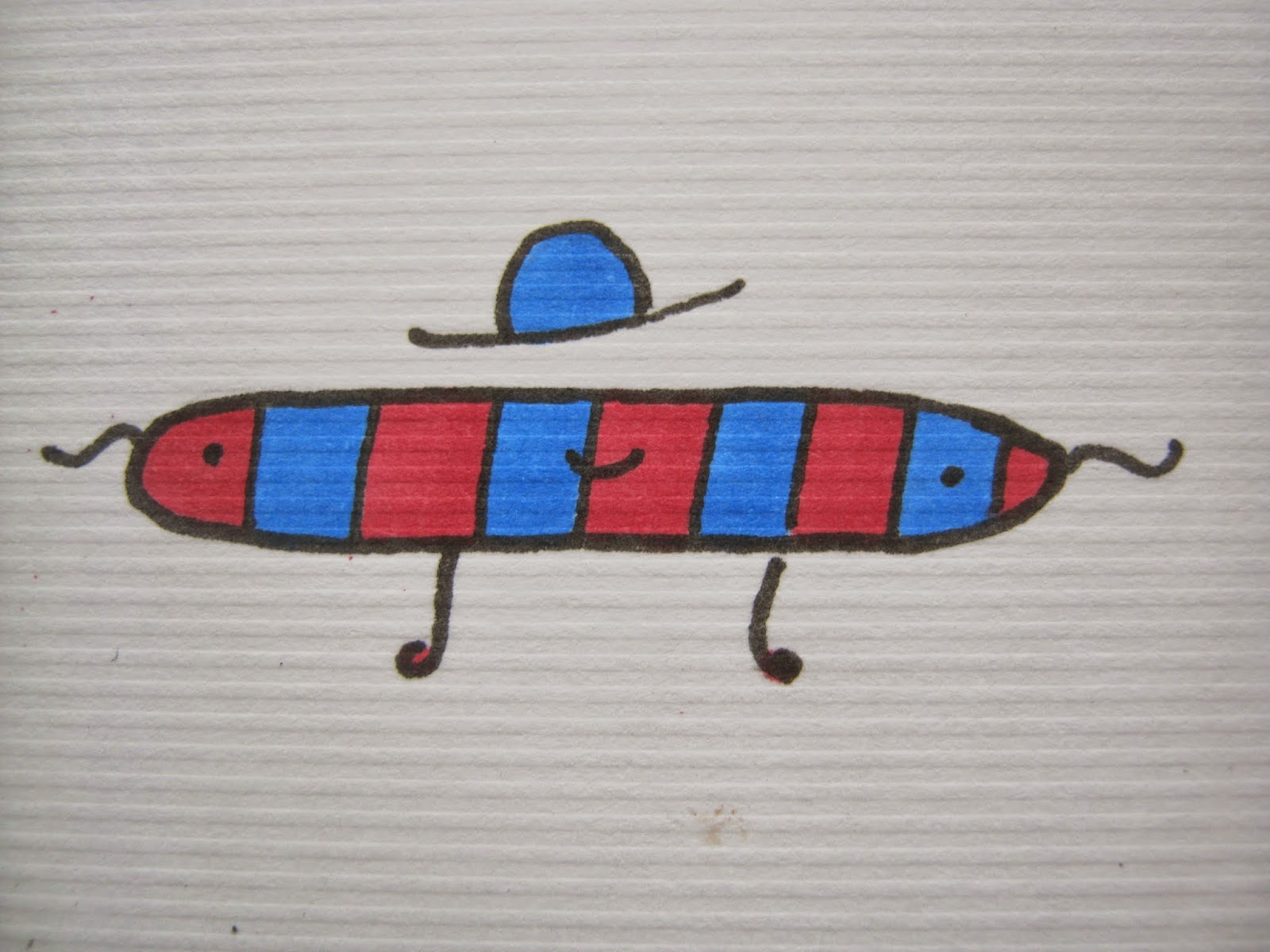 Fmo Art ^_^: 4000 tyś +dziwne rysunki