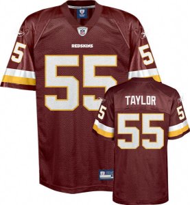Washington Redskins Jerseys « baltimoreravensjerseys313