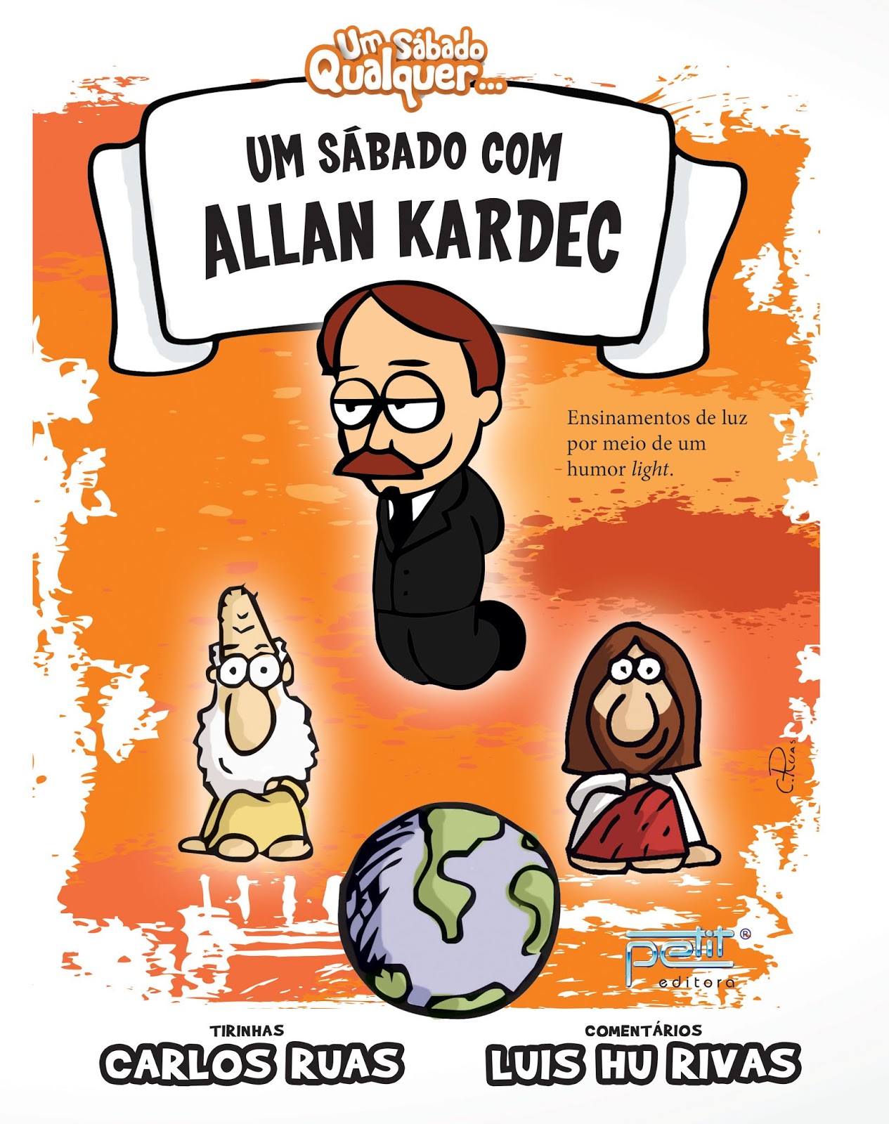 Revista Conex o Literatura A Sua Revista Liter ria Editora Boa Nova revista-conex-o-literatura-a-sua-revista-liter-ria-editora-boa-nova