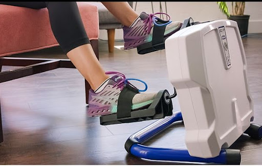 trythescooppedalexercisemachinereview