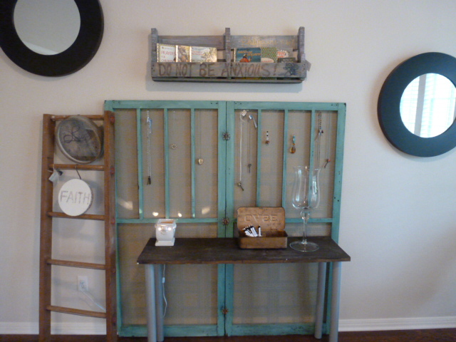 Live Decorated: The best Open House in TEXAS