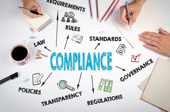 Health & Safety Compliance: Generating Positive PR for Your Business