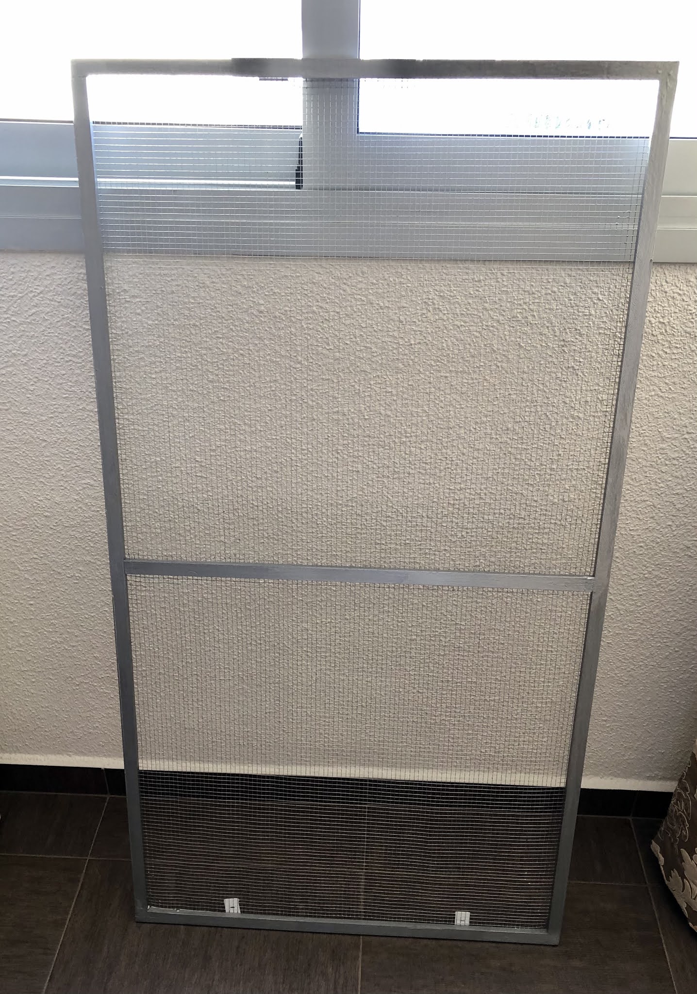 Decora tu hogar con mil ideas fáciles, originales y económicas ...