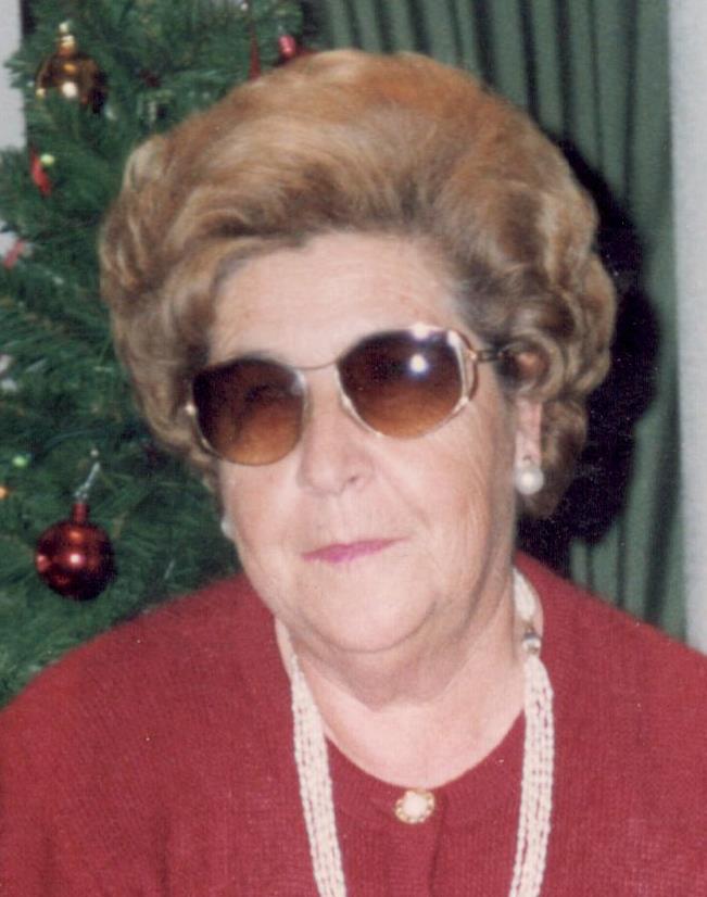 TANATORIO DE TOTANA - PICHIRICHI (24H) 968 42 42 98