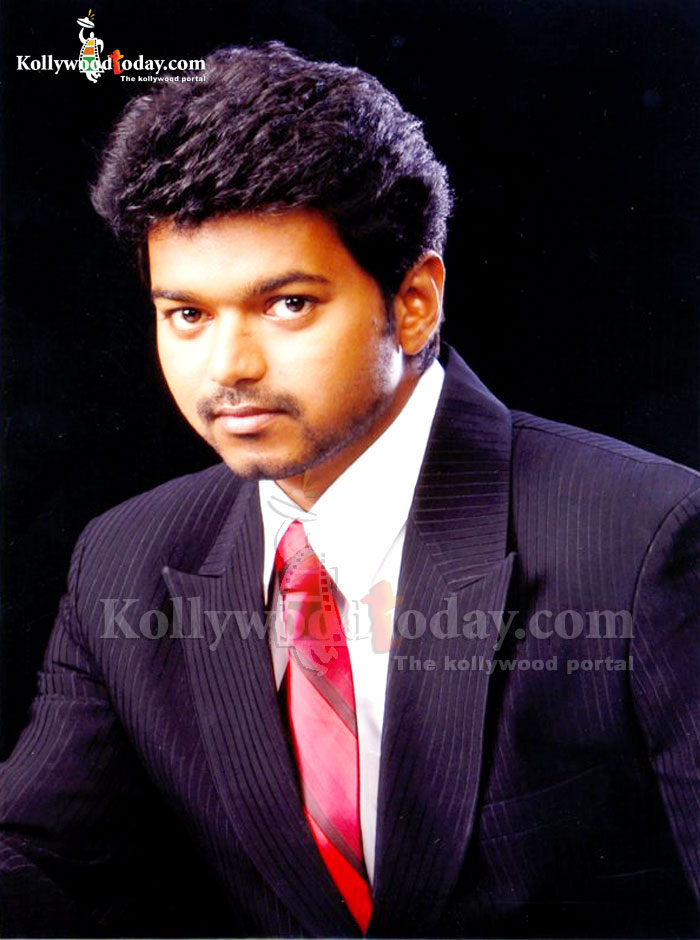 Actress,Actors,Wallpapers,image,photo: vijay photo(7)