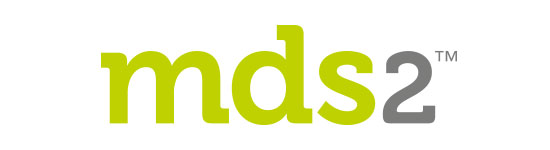 KreatesKards: Timeless Love MDS2 Card