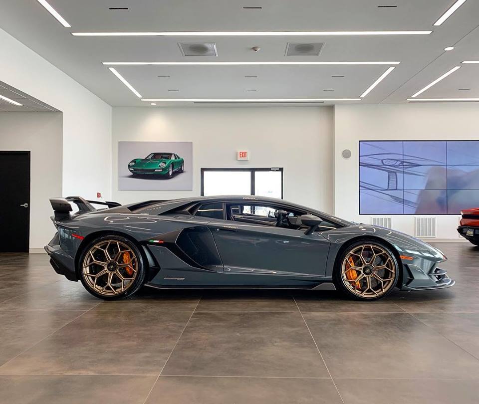 Get New Free Cars For People in Need