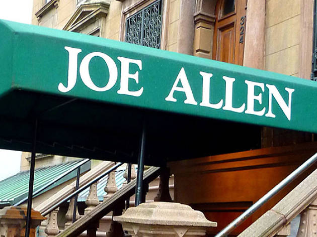 From the Desk of Jim R, Take 2: From the Desk of Jim R, Take 2, Column ...