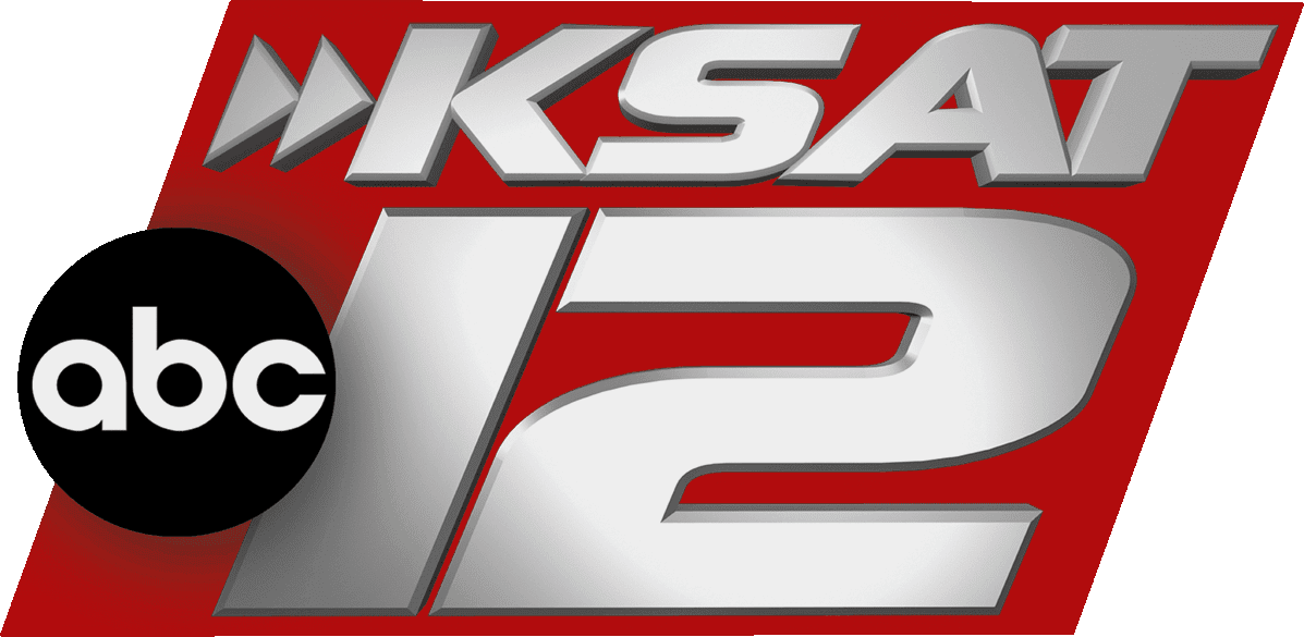 Freedom Youth Project Foundation/ Think Freedom Campaign: Freedom Youth ...