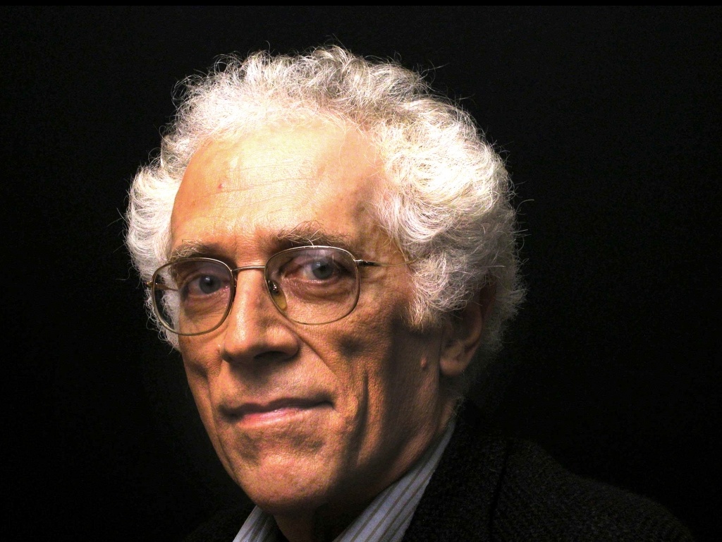 Ciberestética: Todorov y el símbolo