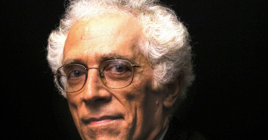 Ciberestética: Todorov y el símbolo