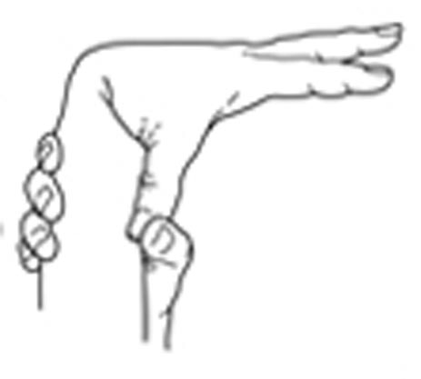 Chew Valley Osteopathic and Therapies Practice 01275 333587: The ...