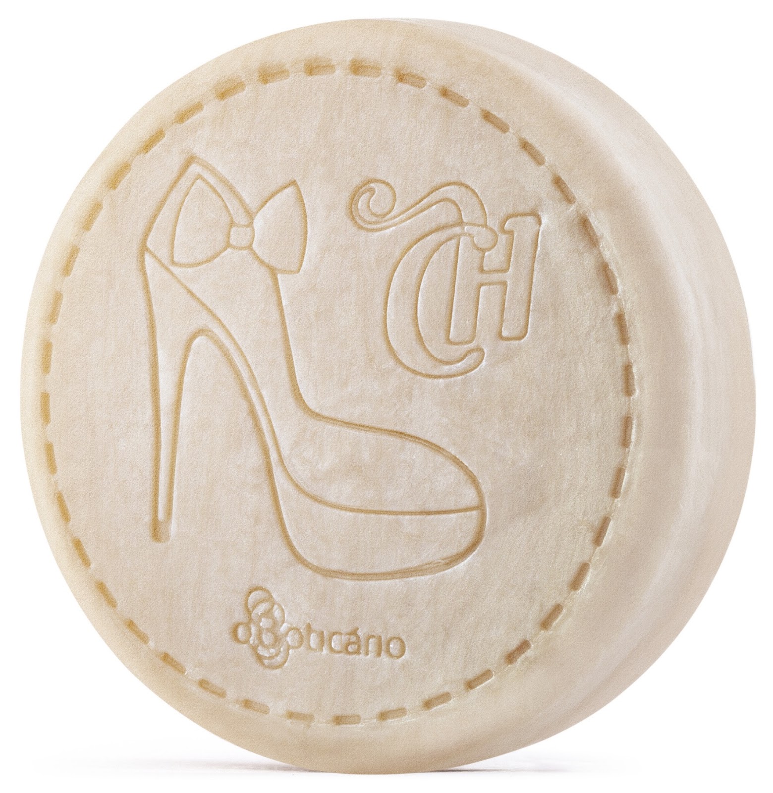 Programa e Revista Costume: O Boticário apresenta Capricho Street & Glam