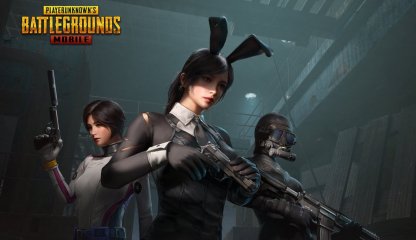 PubG Mobile - PubG MGL | Beginners to Pro!