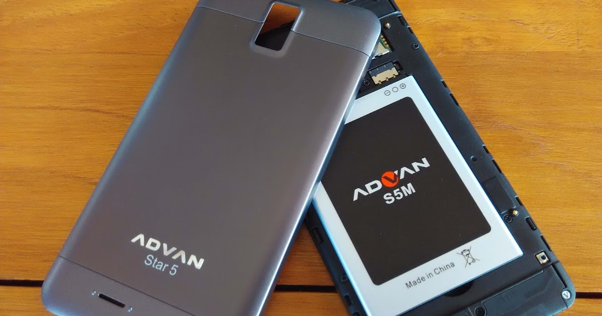 Schema Advan Free..! ~ Kumpulan Schematic Handphone