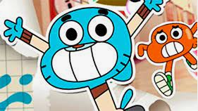 Elmore Breakout - Poka Games - Relaxing Online Anytime