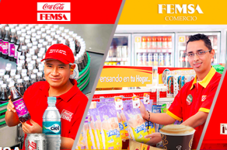Centro de Estudios Económicos de la Gran Empresa en México: Femsa ...
