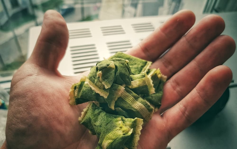 What exactly is Snus? A brief history of Snus. | Wrapped Up N U