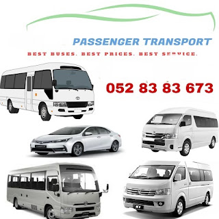 minivan rental Dubai rent bus with driver bus rental buses Dubai public ...