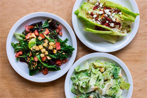 Persona Pizza Now Available For Delivery